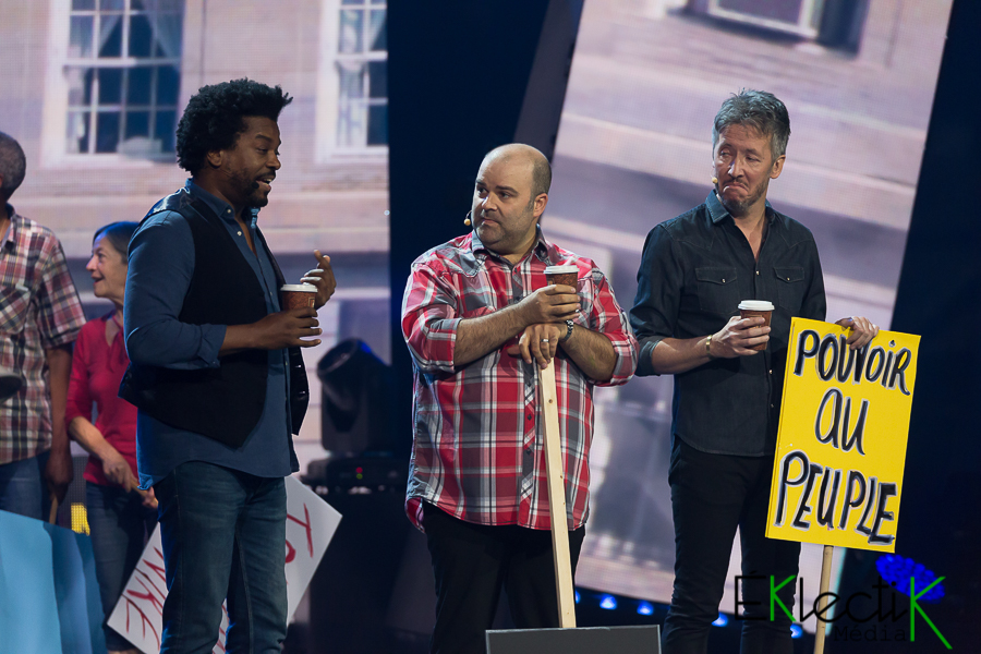 gala_engagé_juste_pour_rire_32 - Éklectik Média