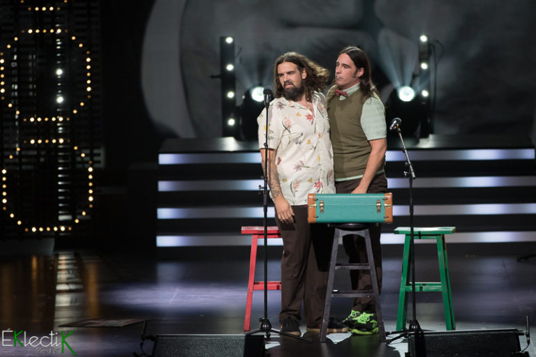 GAla Pierre Luc Funk-1350 - Éklectik Média